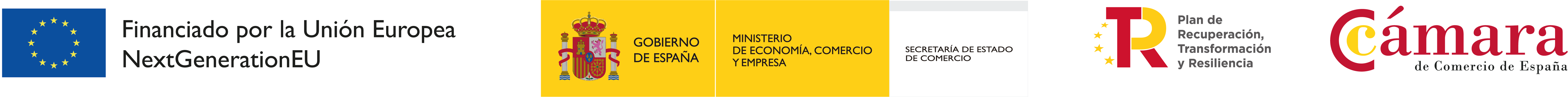 PROMISOL, Tecnología e Innovación aplicada a tus cultivos :: PROMISOL ...